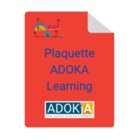 Documentation IM | ADOKA®